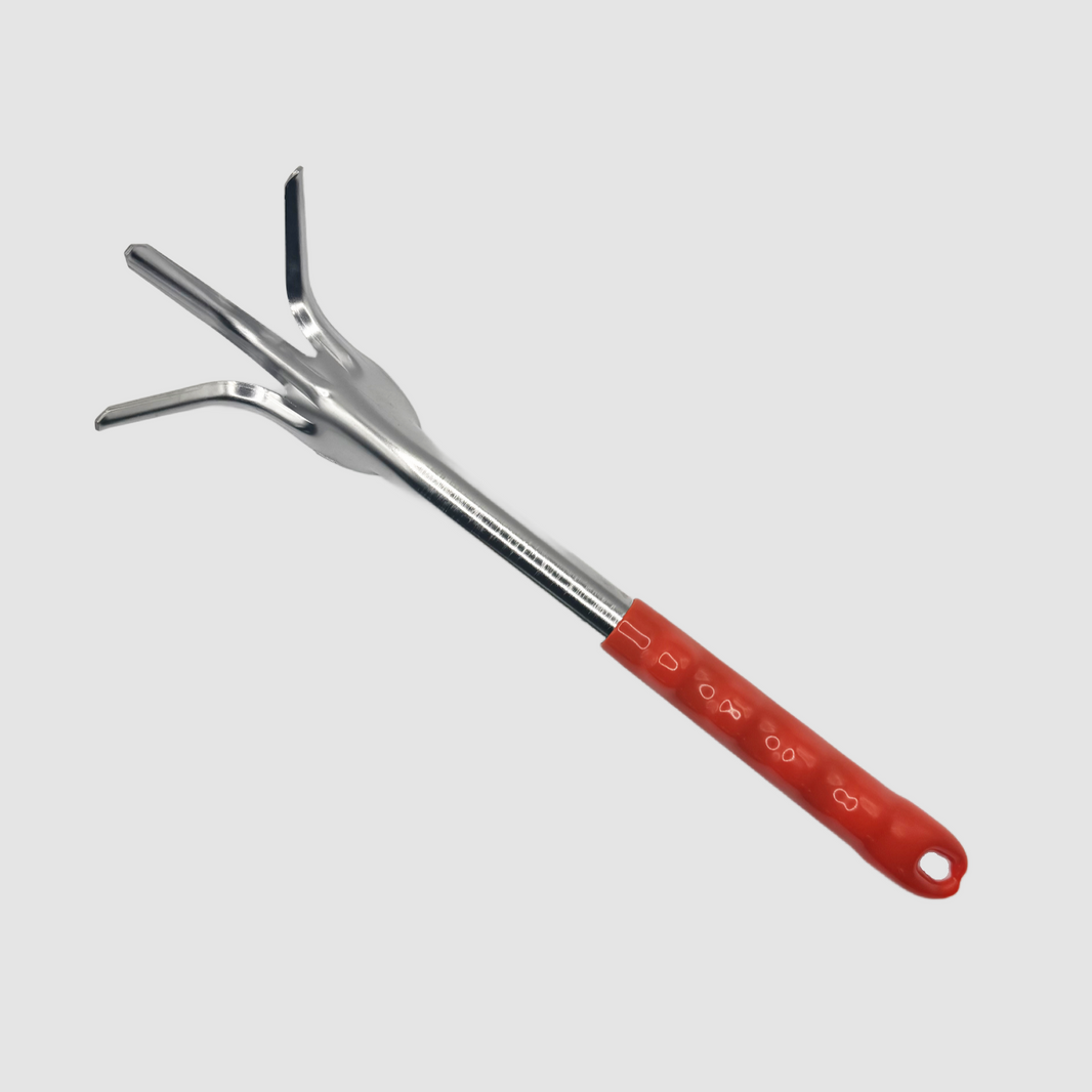 Diggers™ Made-in-America Gardening Tools – Diggers